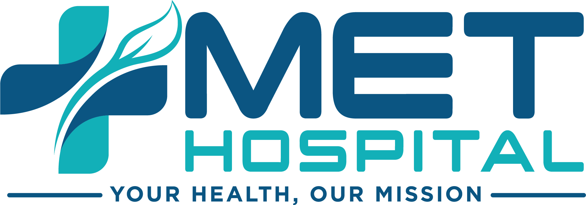 Met Hospital – Best Neurospine Hospital in Gurgaon